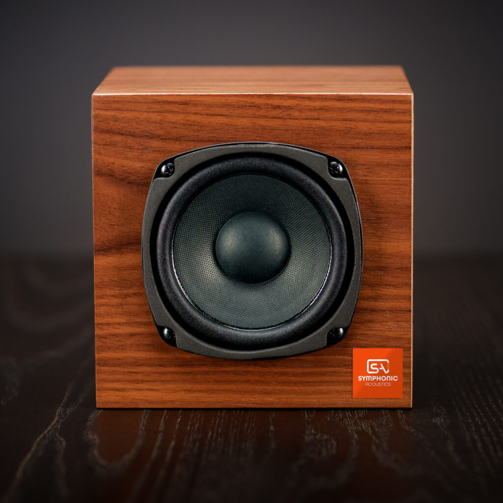 GTones (Single) - SonoTone Strings