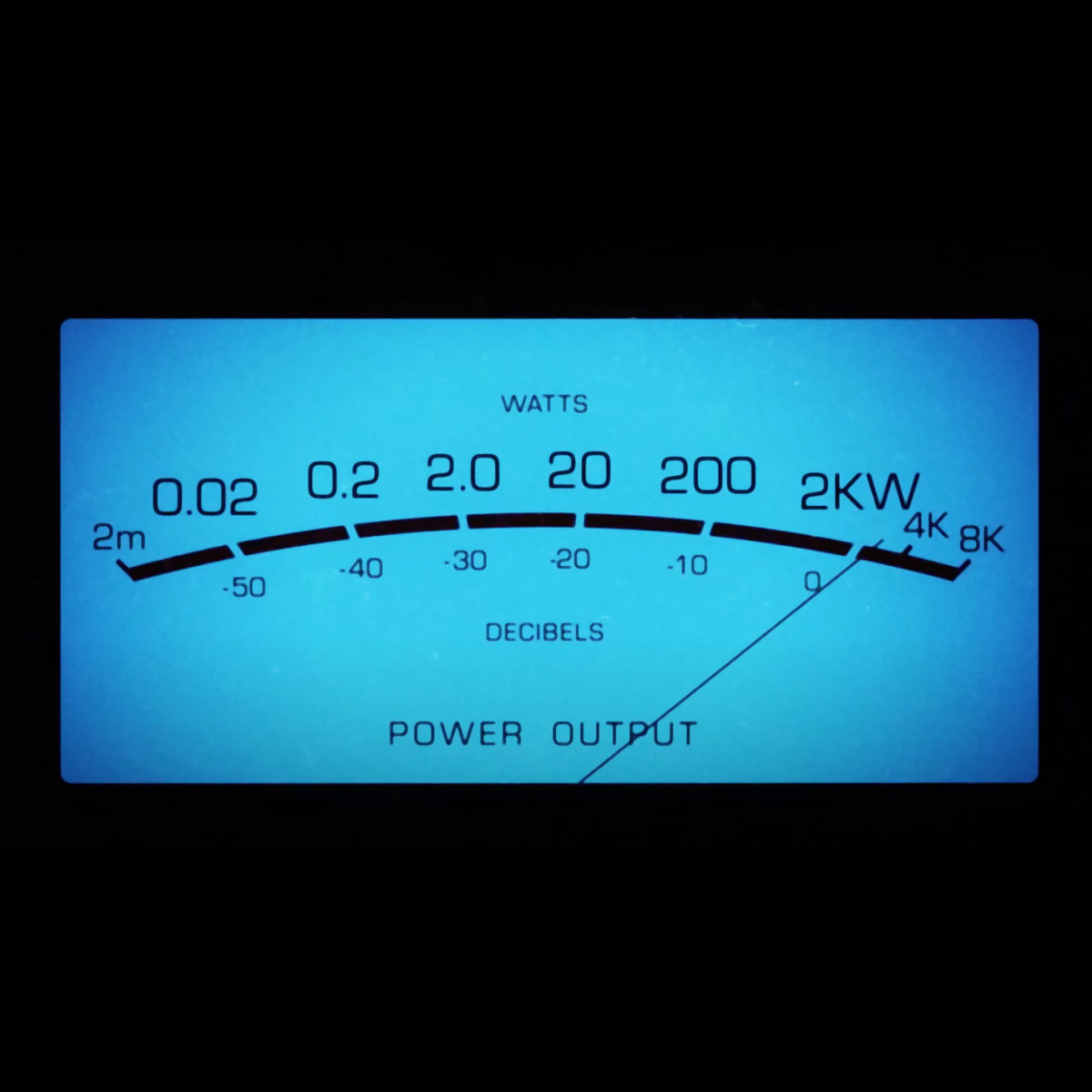 Shop - SonoTone Strings